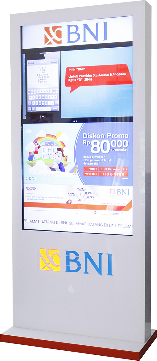 Managed Services – sdd